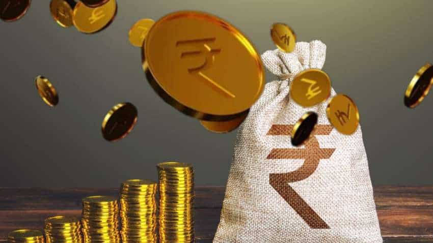 SIP Calculator: बंपर रिटर्न के लिए ब्रोकरेज ने चुने Top Flexi Cap Funds ...