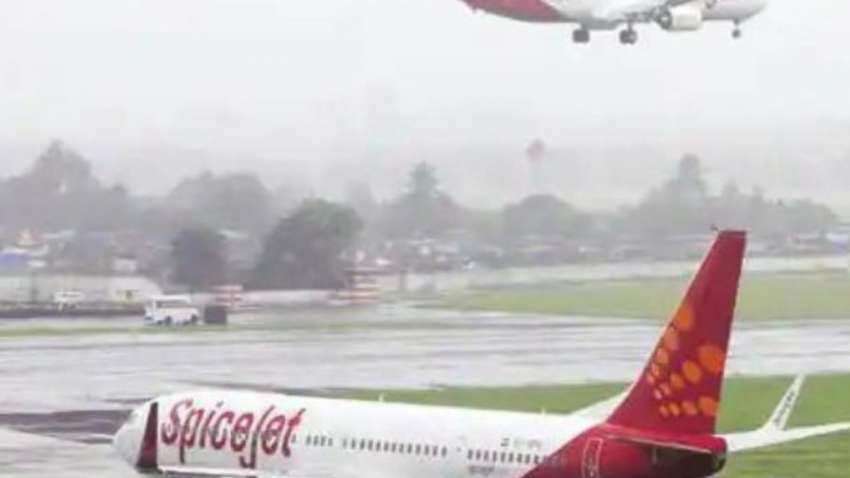 SpiceJet को दिल्ली हाईकोर्ट का बड़ा झटका, एयरलाइन को दिया कलानिधि मारन ...