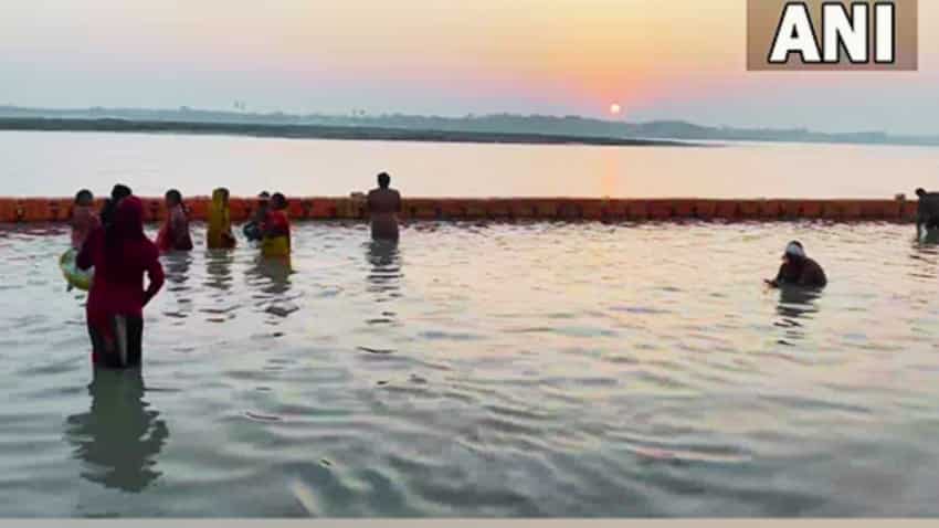 सिर्फ एक दिन के लिए भारत की राजधानी रह चुका है ये शहर, घूमने जाने से ...