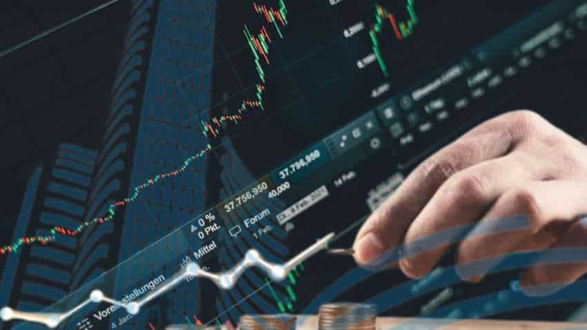 Top 20 Stocks for Today: इन 20 स्‍टॉक्‍स के साथ पैसा कमाने की कर लें ...