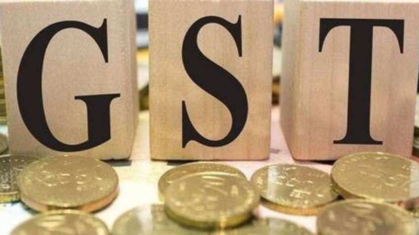 6 Years of GST: रेवेन्यू ने बनाए रिकॉर्ड, लेकिन GST Fraud, Online ...