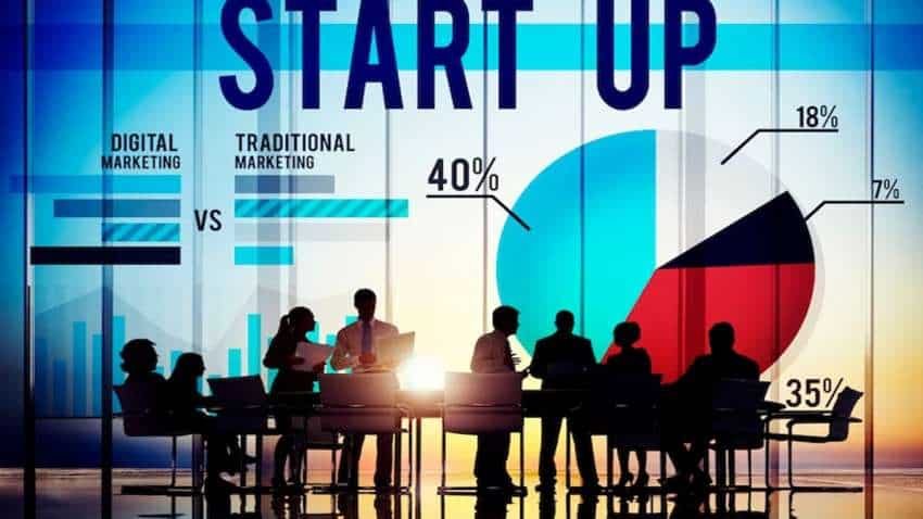 जानिए Startup को Successful बनाने के 5 TIPS, ग्रोथ भी होगी और कमाई भी ...