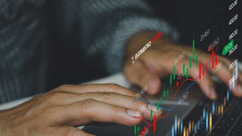 Ideaforge Technology और Cyient Dlm Ipo का शेयर मिला या नहीं घर बैठे