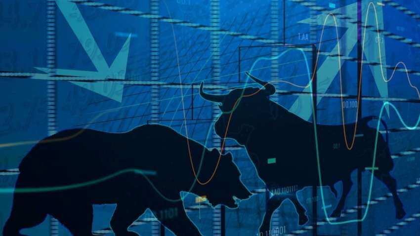 TCS, HCL Tech के Q1 नतीजों के बाद स्टॉक्स में क्या करें निवेशक ... TCS, HCL Tech के Q1 नतीजों के बाद स्टॉक्स में क्या करें निवेशक ...