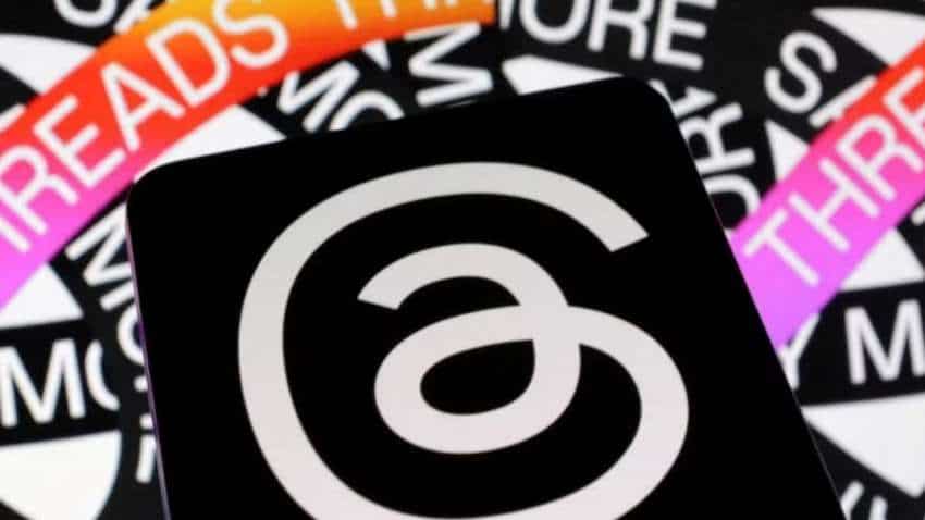 Threads App का अकाउंट डिलीट किया तो उड़ जाएगा Instagram Account, फॉलो ...