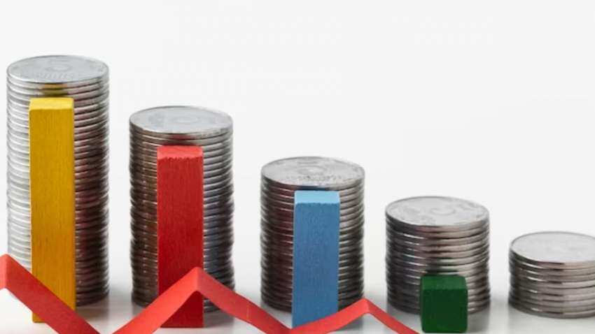 Mutual Fund: Large, Mid और Small Cap का ट्रिपल फायदा, Flexi Cap Funds ...