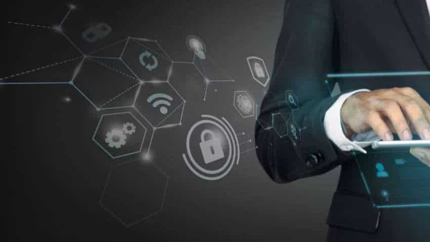 इस IT कंपनी के शेयर ने निवेशकों को किया मालामाल, 6 महीने में पैसा डबल ...