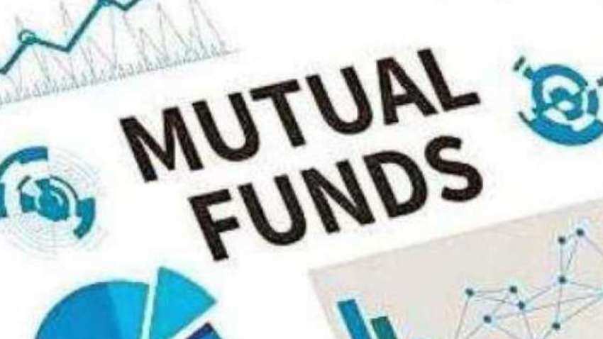 Risk और Return को मैनेज करने का बेहतर विकल्प है Multicap Fund, जानिए सबकुछ