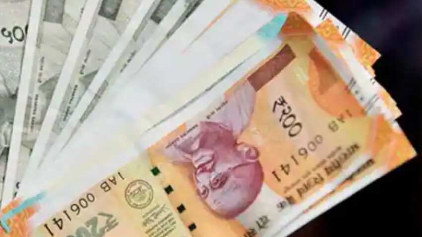 सिर्फ 5000 रुपए महीने के निवेश से 15 सालों में बन जाएंगे 25 लाख... आज ...