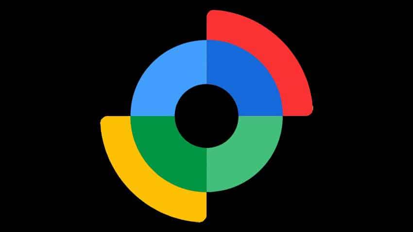 Google Find My Device Update: खो गया है डिवाइस? तो फिकर नॉट, Google के ...