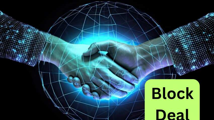 Restaurant Brands Asia Share Price: ₹150 से कम कीमत के इस Small Cap ...