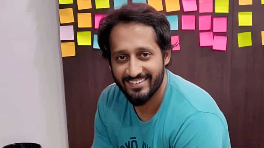 Dunzo की हालत हुई बद से बदतर, नकदी संकट से जूझ रहे इस Startup के को ...