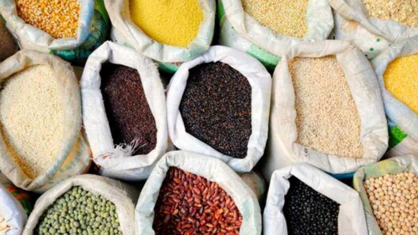 Pulses Price Hike: दाल जमाखोरों पर चलेगा योगी सरकार का बुलडोजर, बढ़ती ...