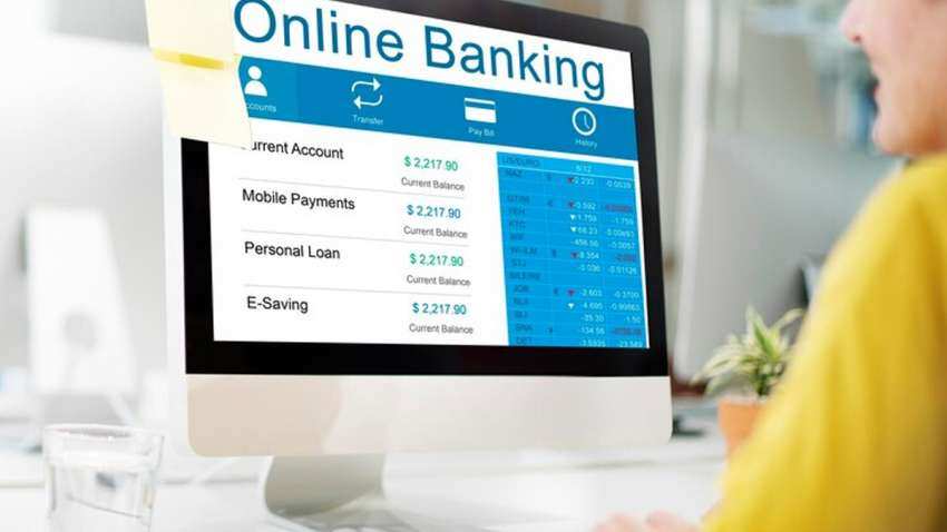 Bank Account बंद कराते वक्त इन 5 बातों का रखें ध्यान, वरना एक दिन के ...