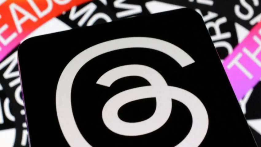 Threads लाया जबरदस्त फीचर, अब यूजर्स Poll क्रिएट के साथ GIF को कर ...