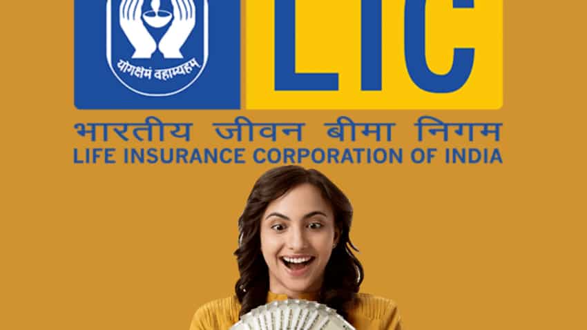 LIC की इस स्कीम में महिलाओं को मिलेगी मोटी रकम, छोटी बचत से होगा लाखों ...