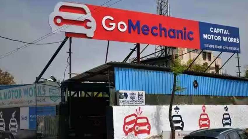 कभी फाइनेंशियल गड़बड़ी में फंसी थी कंपनी, अब जुटाए ₹50 करोड़, जानें किस ...