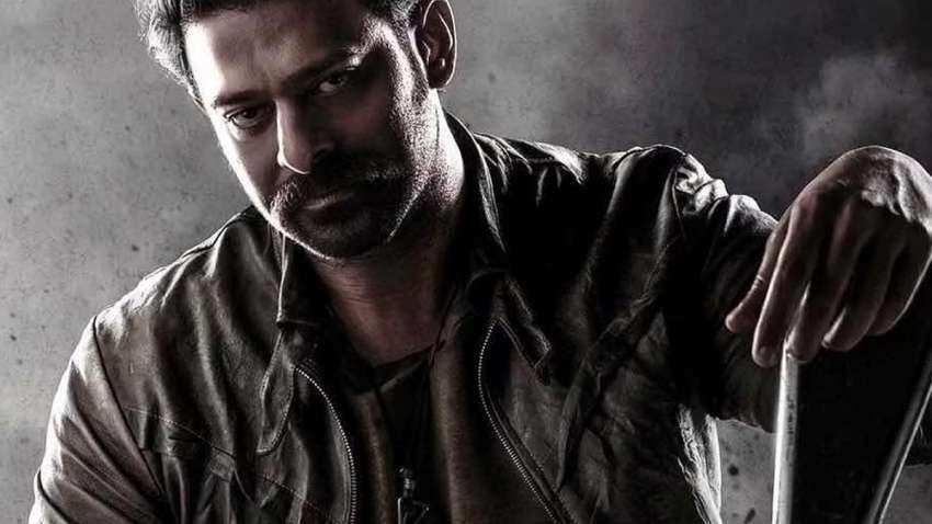 Salaar Box Office Day 1: सलार ने तोड़े सभी रिकॉर्ड्स, हिंदी में भी ...