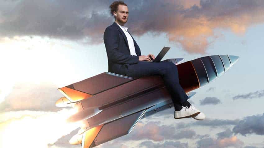 यूं ही नहीं Successful बन जाता है Startup, ये 5 TIPS बिजनेस को सफल ...