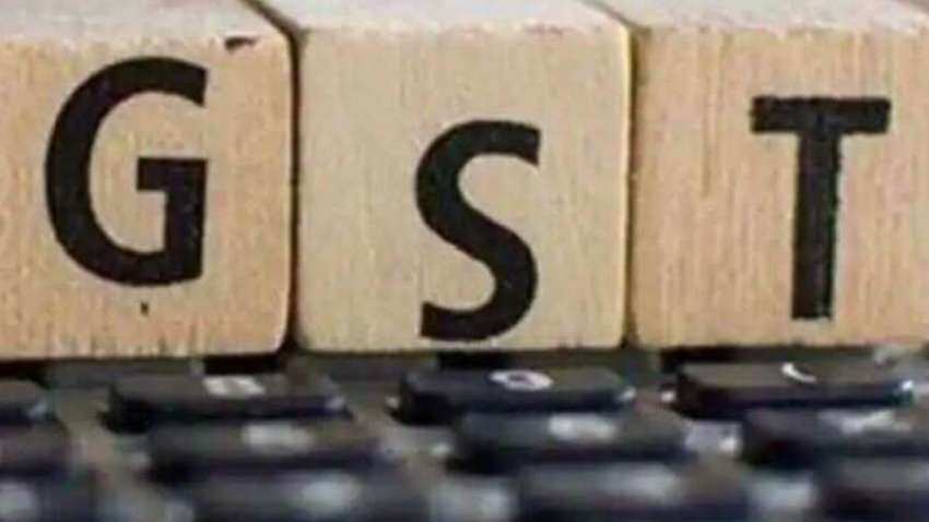 बड़ी खबर! 1 मार्च से GST नियमों में होगा बड़ा बदलाव, इसके बिना नहीं बन ...