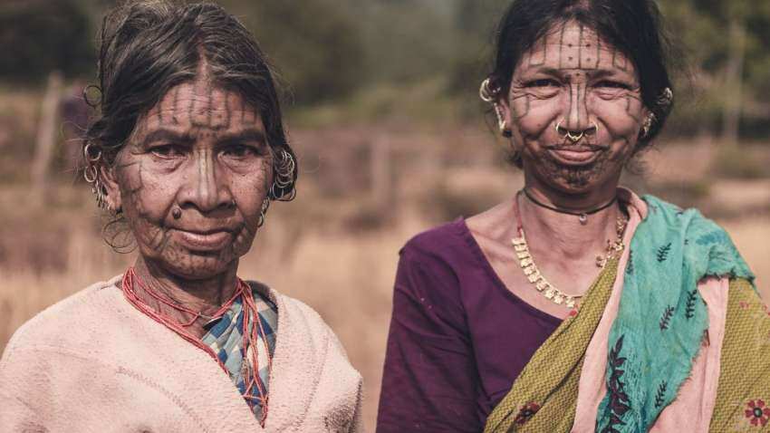 क्या है PM-JANMAN योजना? प्रधानमंत्री नरेंद्र मोदी 15 जनवरी को 1 लाख ...