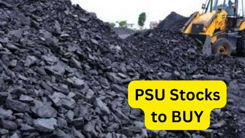 6 महीने में झोली भरेगा यह PSU Stock, दिया 70% का बंपर रिटर्न; जानें ...