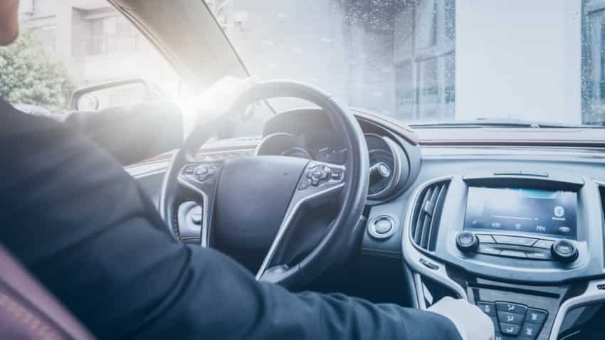 कार में है Cruise Control तो इन बातों का रखें ख्याल, वरना हादसे में ...