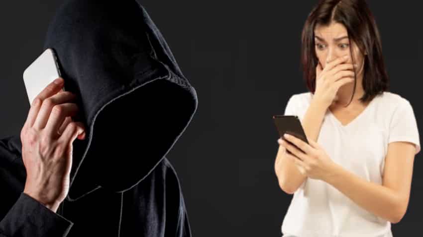 TRAI DND 3.0: फर्जी कॉल और SMS से मिलेगा छुटकारा! सरकार का ये ऐप है ...