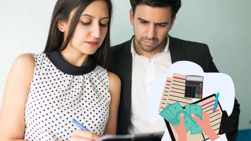 80C Deduction List: ₹1.50 लाख बचाने का अभी भी है आखिरी मौका, इन 8 टूल्स ...