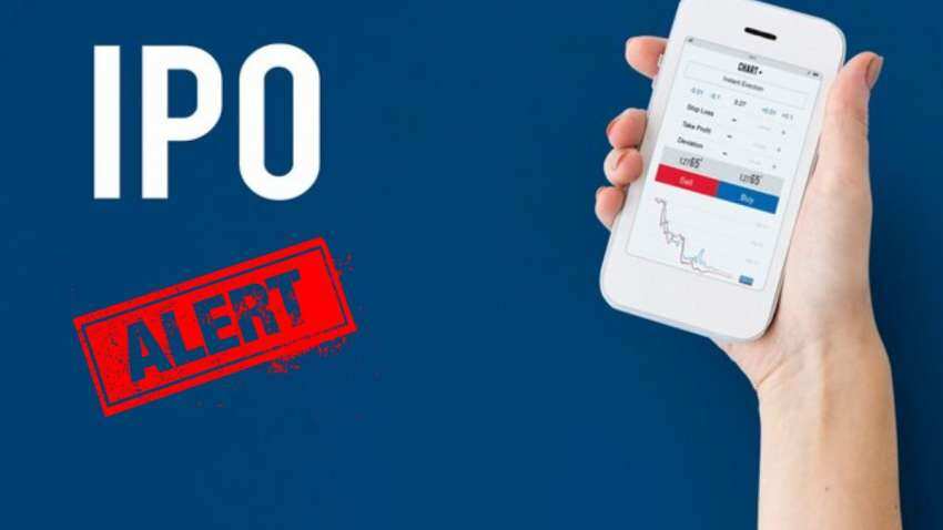 IPO Alert: वेदांता के नवीन अग्रवाल के बेटों का स्टार्टअप आईपीओ लाने को ...