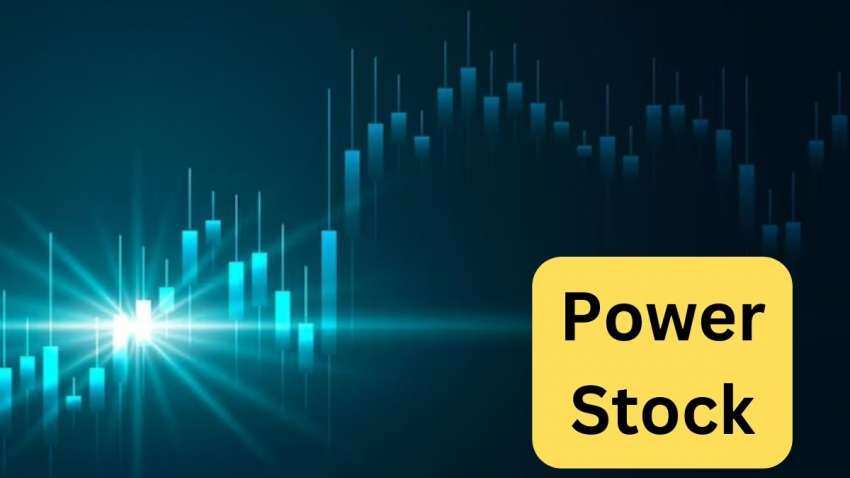 Power Stock के लिए गुड न्यूज! नतीजे के बाद कंपनी को मिला बड़ा ऑर्डर, Q4 ...