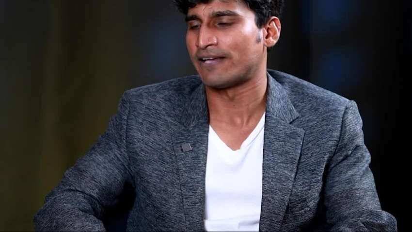 एक Idea जिसने खड़ी कर दी Rapido जैसी करोड़ों की कंपनी, जानिए खुद ...