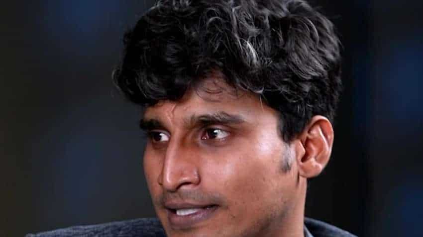 जहां कोई नहीं पहुंच पाया वहां Rapido ने दबदबा कैसे बनाया? जानिए Founder ...