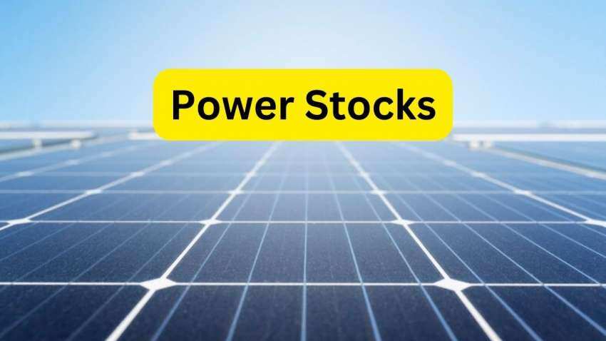 Power Stocks: इस ग्रीन एनर्जी कंपनी को मिला बड़ा ऑर्डर, 1 साल में दिया ...