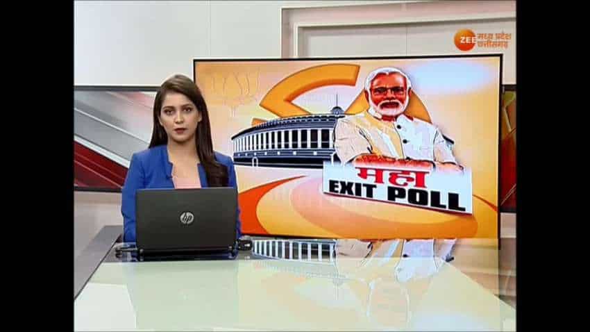 Trading पोजीशन कम रखना क्यों जरुरी? EXIT POLL के दमपर बने Life High को ...