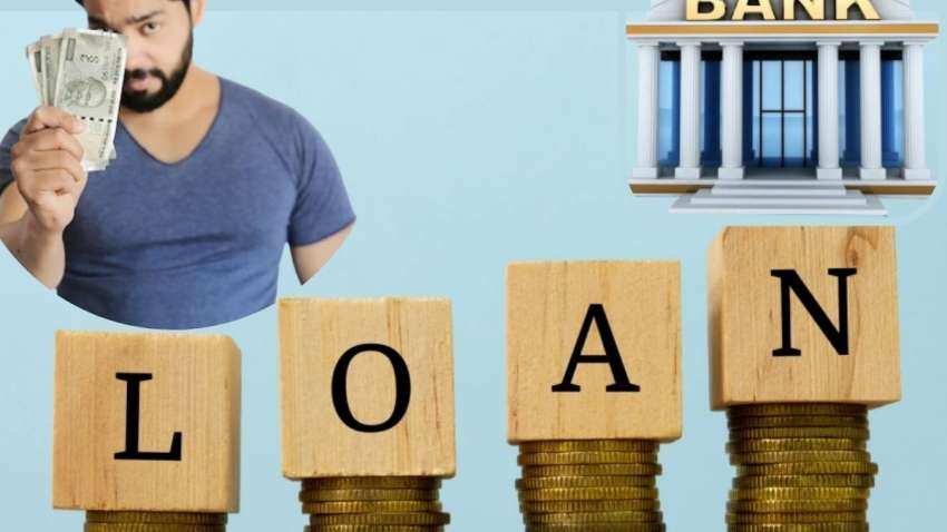 Good Loan Vs Bad Loan: कौन से लोन कराते हैं फायदा और किनसे होता है नुकसान? जानिए गुड और बैड लोन ...