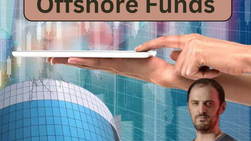 क्‍या होते हैं Offshore Funds? जिनका हिंडनबर्ग मामले में बार-बार हो रहा ...