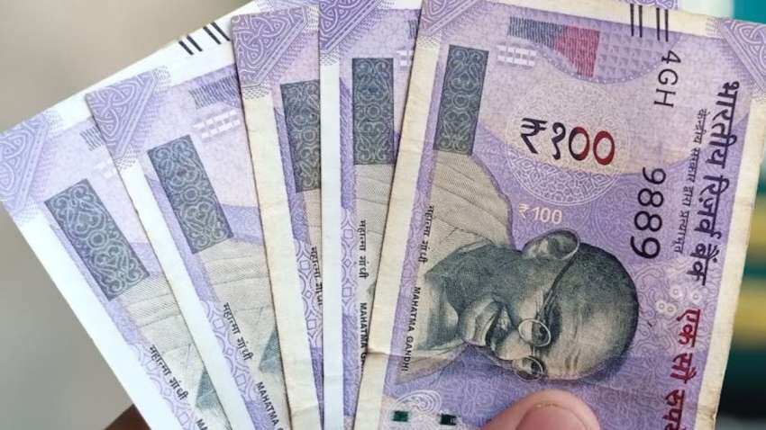 इन 2 शेयरों में बरसने वाला है मुनाफा, अभी खरीदकर रख लें | Zee Business ...