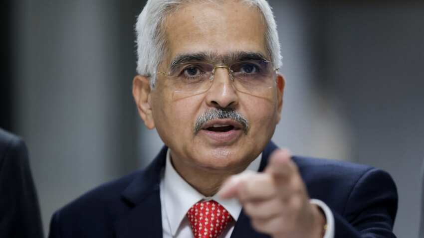 RBI ने लॉन्च किया नया ULI प्लेटफॉर्म, छोटे गांवों और कस्बों के कस्टमर्स ...