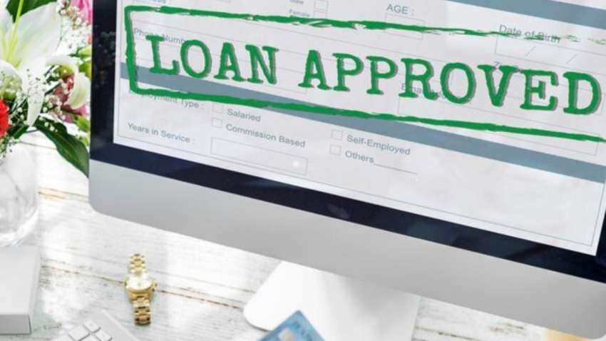 Good Loan Vs Bad Loan: लोन भी होते हैं अच्‍छे और बुरे, जानिए कौन से लोन ...