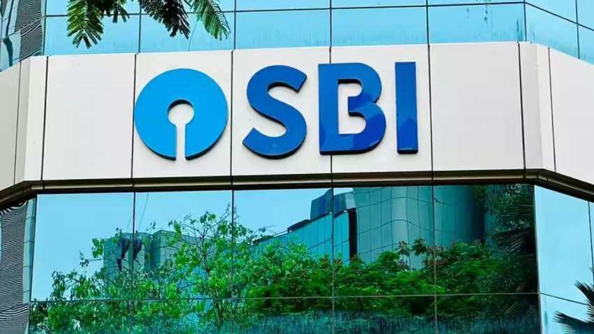 SBI को ग्लोबल फाइनेंस की तरफ से मिला बड़ा खिताब, जानिए क्यों दिया गया ...