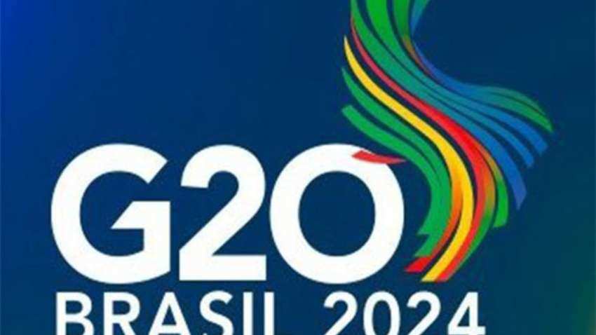 G20 Brasil 2024: पीएम मोदी से मुलाकात के बाद UK पीएम का ऐलान, फिर से भारत के साथ शुरू करेगा FTA ...
