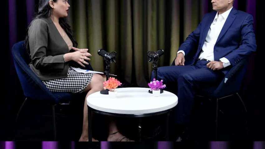 Fake Engine Oil को कैसे फैल कर रहा है Motul? | Zee Business Hindi