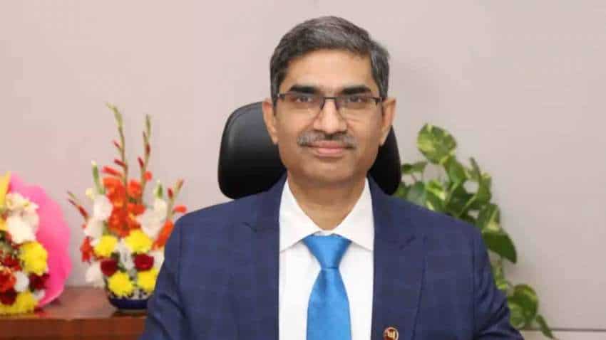 विनोद कुमार हो सकते हैं इंडियन बैंक के नए MD और CEO, FSIB ने की नाम की ...