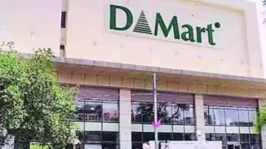 ये रही 2024 के सेल्फ-मेड बिजनेस की लिस्ट, Dmart सबसे ऊपर, Swiggy-Zomato ... ये रही 2024 के सेल्फ-मेड बिजनेस की लिस्ट, Dmart सबसे ऊपर, Swiggy-Zomato ...