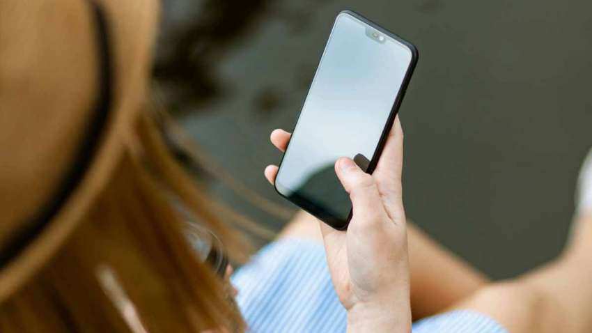 Smartphone, Smartphone Tips and Tricks, Smartphone tricks, Smartphone tricks and tips ...