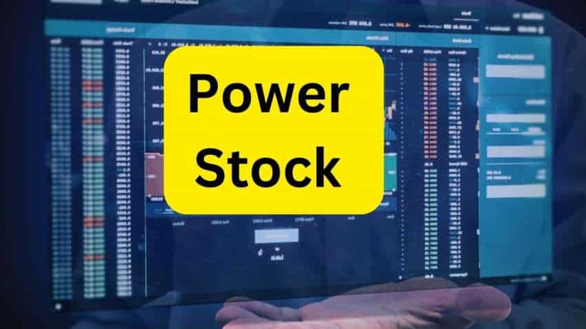 Power Stocks: कंपनी ₹12468 करोड़ में करेगी O2Power का अधिग्रहण, सोमवार ...