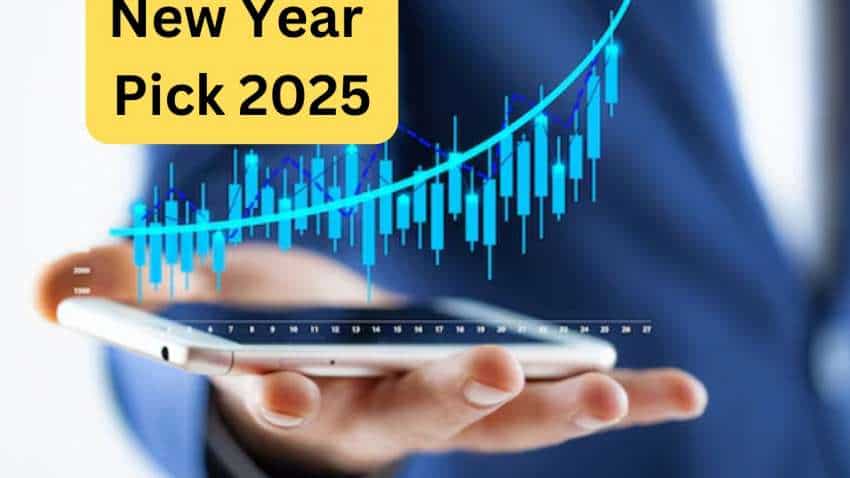 साल 2025 में तगड़ा रिटर्न देंगे ये 8 स्टॉक्स, Axis Direct ने दी खरीद की ...