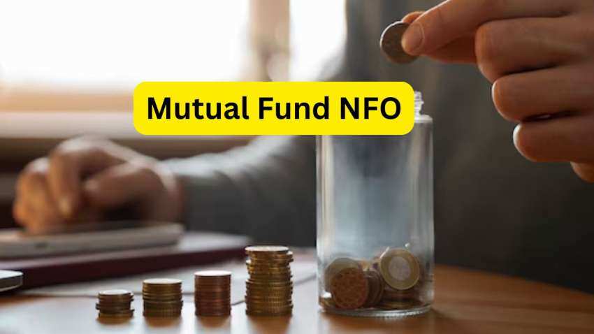 NFO: 100 रुपये से शुरू करें निवेश, लंबी अवधि में बनेगी वेल्थ, जानिए स्कीम से जुड़ी सभी जरूरी बातें
