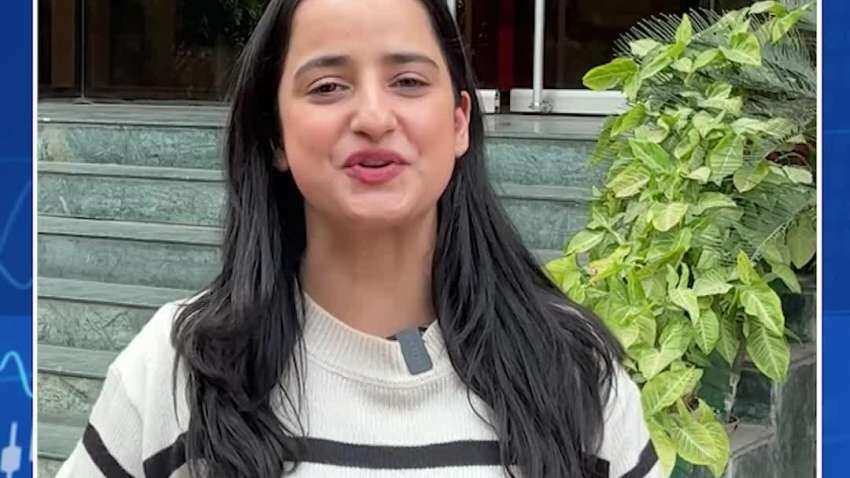 Budget 2025: आ गई नई UDAN Scheme, 2 करोड़ लोगों को होगा सीधा फायदा ...